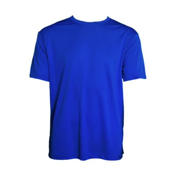 RIO Uniformes Profissionais (21) 2580-3355